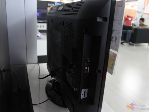 【松下 TH-L32X10C液晶电视】Panasonic TH-L32X10C液晶电视_参数_评测_图片_论坛_报价_新浪家电_新浪数码_新浪网