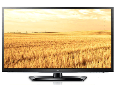 【LG 42LM6200-CC液晶电视】液晶电视_参数_评测_图片_论坛_报价_新浪家电_新浪数码_新浪网