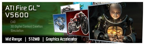 专业卡强在哪？蓝宝新FireGL性能揭秘_硬件_科技时代_新浪网