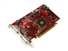 专业卡强在哪？蓝宝新FireGL性能揭秘_硬件_科技时代_新浪网