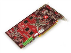 专业卡强在哪？蓝宝新FireGL性能揭秘_硬件_科技时代_新浪网