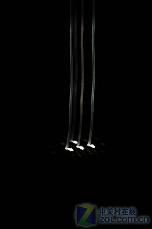 惠普与雷蛇联姻?测VoodooDNA混血键盘_硬件_科技时代_新浪网