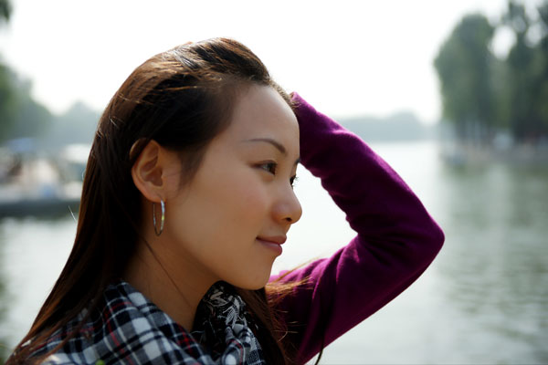 全幅实力 索尼A900单反相机样张心得_数码_科技时代_新浪网