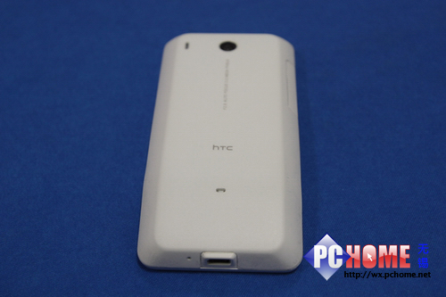 3.2寸全触屏 HTC人气手机Hero热促中_手机_科技时代_新浪网