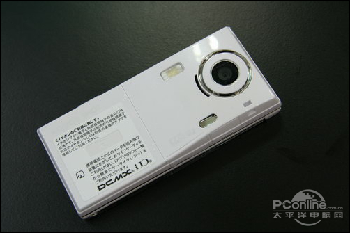 1200万像绝美旋屏 夏普SH-01B全国首发_手机_科技时代_新浪网