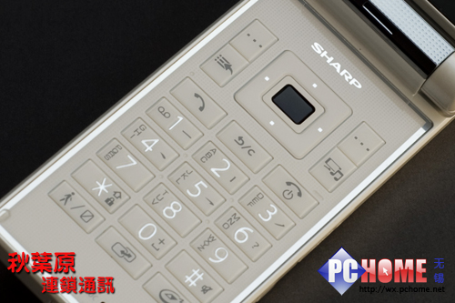 不买后悔 夏普SH9020c年前大涨五百_手机_科技时代_新浪网