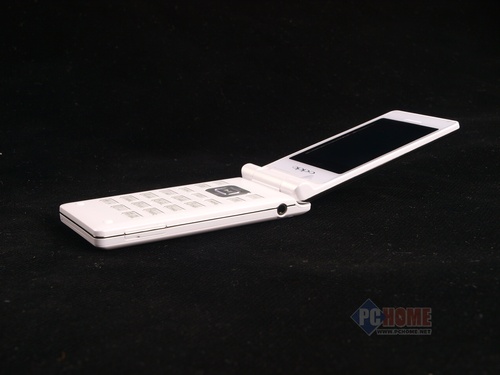 唯美时尚款 OPPO手机A520售价大跳水_手机_科技时代_新浪网