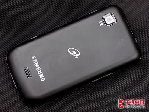 800MHz主频Android系统 三星I5700热销_手机_科技时代_新浪网