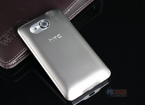 双模双待 电信版HTC 9199行货售4700_手机_科技时代_新浪网