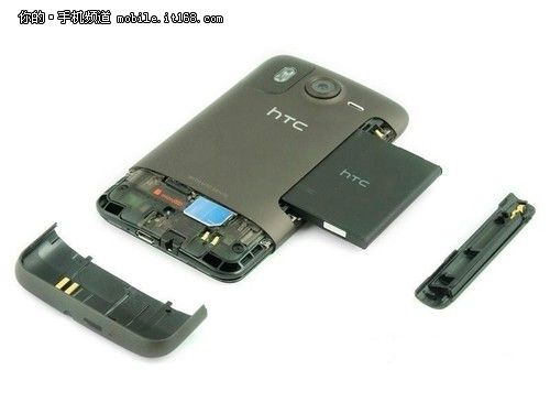 价格走低 渴望拥有 HTC G10仅报2680元_手机_科技时代_新浪网