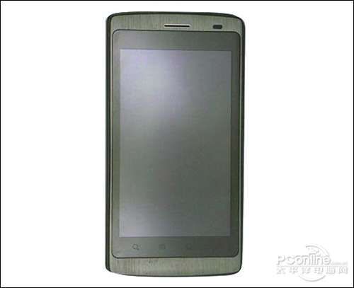 Android侧滑机 OPPO Find(X903)将出炉_手机_科技时代_新浪网