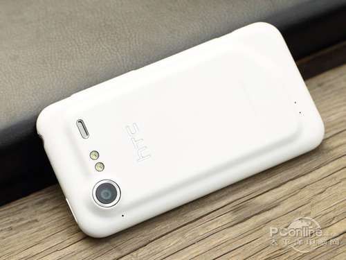 白色很抢手 长沙HTC G11到货售2850元_手机_科技时代_新浪网