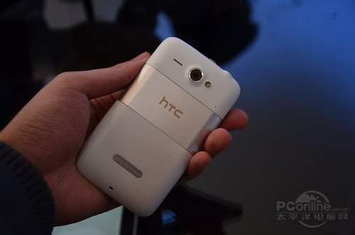全键盘HTC G16智能社交机促销1420元_手机_科技时代_新浪网