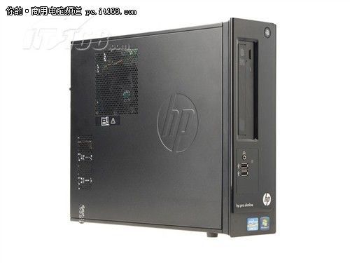 超强的运算效率 惠普Pro 3330售2567元_台式机_科技时代_新浪网