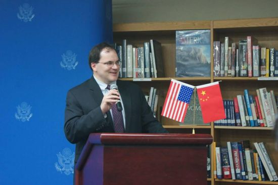 美国艾柯缇摩酒庄探索杯中美酒活动举行_奢侈私享_新浪收藏_新浪网