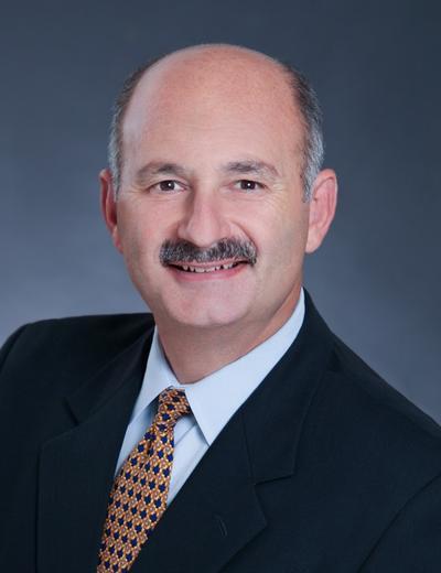 Bill Boyajian加入JNA大奖评审团_美通社资讯_新浪财经_新浪网