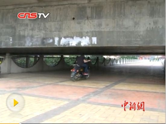 China Bridges Tunnels Page 23 Skyscrapercity Forum