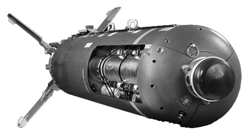 印购集束炸弹挑战国际良知_新闻中心_新浪网