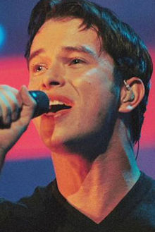 史蒂芬“情夫”曝光 拒绝透露其死亡内幕_影音娱乐_新浪网