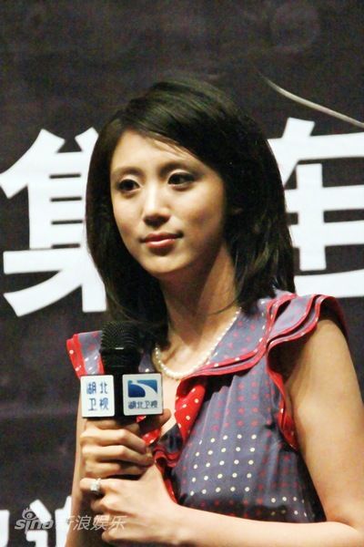 《女子军魂》将开播 王碧琪耿乐聚首忆拍摄_影音娱乐_新浪网