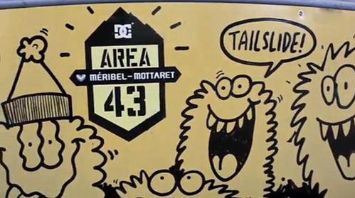 Kevin Lyons for DC Shoes 2013秋冬滑雪系列|滑雪|Kevin|Lyons_新浪时尚_新浪网