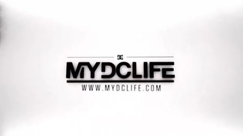 Kevin Lyons for DC Shoes 2013秋冬滑雪系列|滑雪|Kevin|Lyons_新浪时尚_新浪网