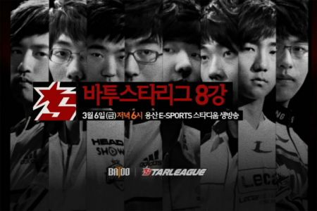 Ongamenet StarLeague专题回顾(一)_电子竞技_新浪游戏_新浪网