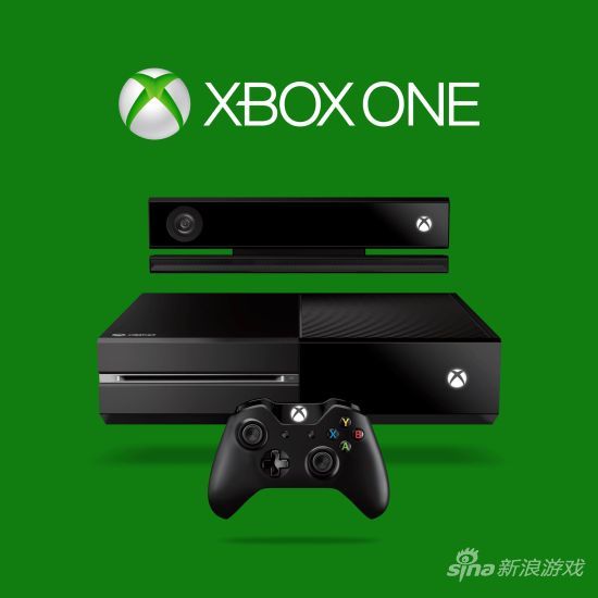 Launch Pad 1.5 (berkeley Systems) Download Free - sharasilicon