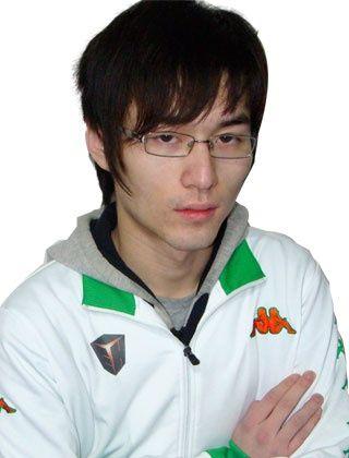 Ehome.820：打出好表现回报给大家_电子竞技冰封王座_新浪游戏_新浪网