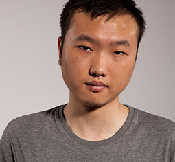 DSL预告:TongFu称霸A组 VG命悬iG之手_电子竞技冰封王座_新浪游戏_新浪网