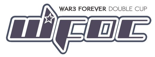 WFDC半决赛 菜菜组合淘汰掉Lyn+Rep_电子竞技冰封王座_新浪游戏_新浪网