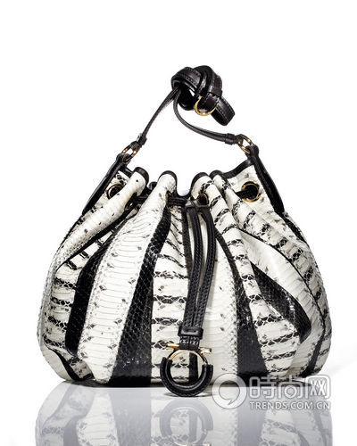 购物包_尚品频道_新浪网