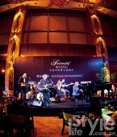 品尝浪漫的激情_尚品频道_新浪网