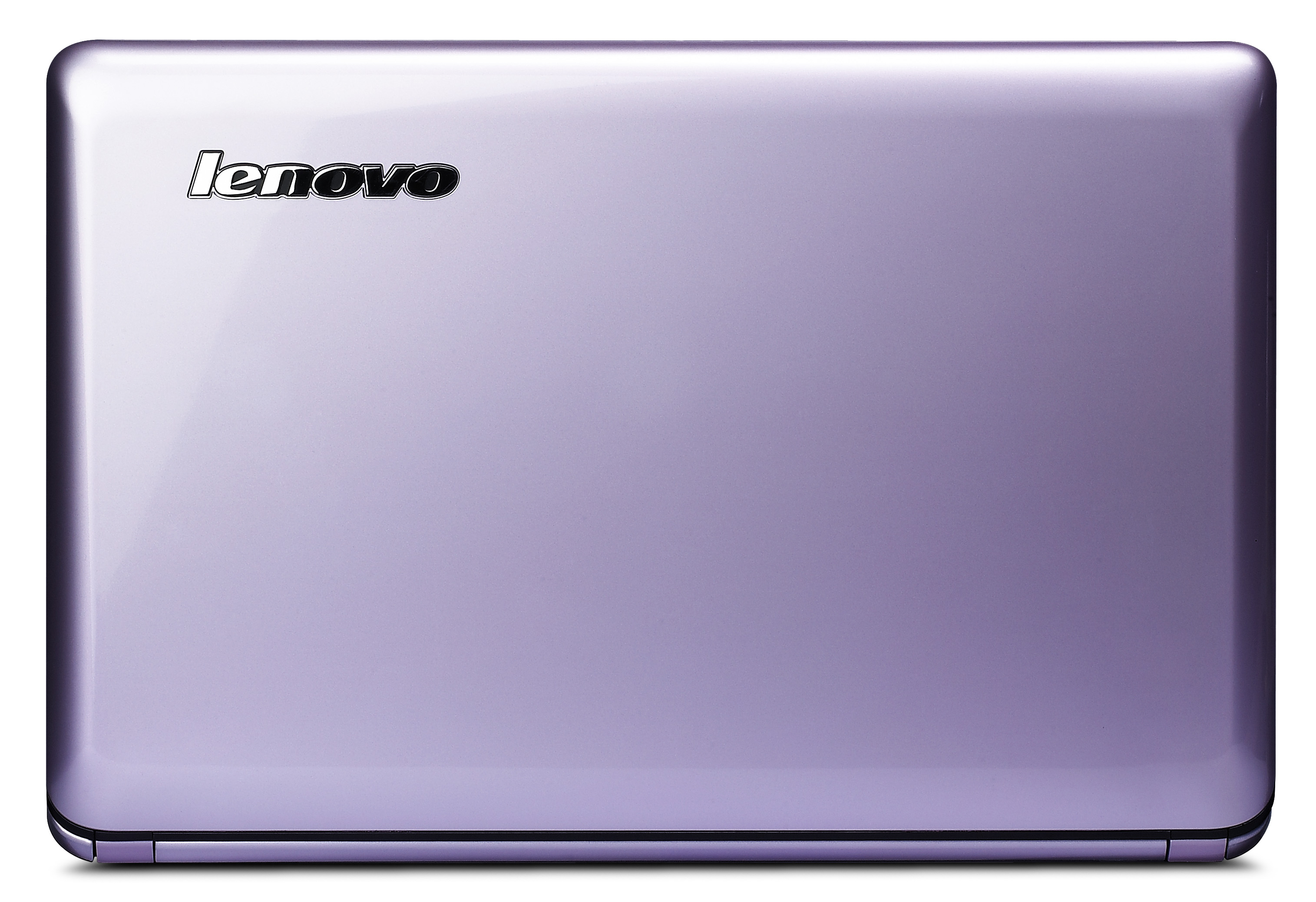 世界杯、联想ideapad Z360，一个都不能少_新浪网