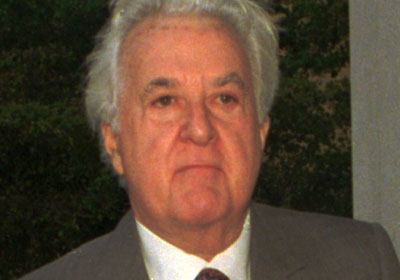 组图：福布斯披露世界上最能逃税的富豪(2)_新浪尚品_新浪网